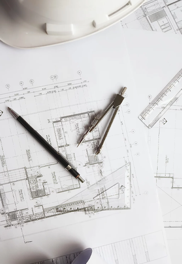 Waad Engineerig Consultations